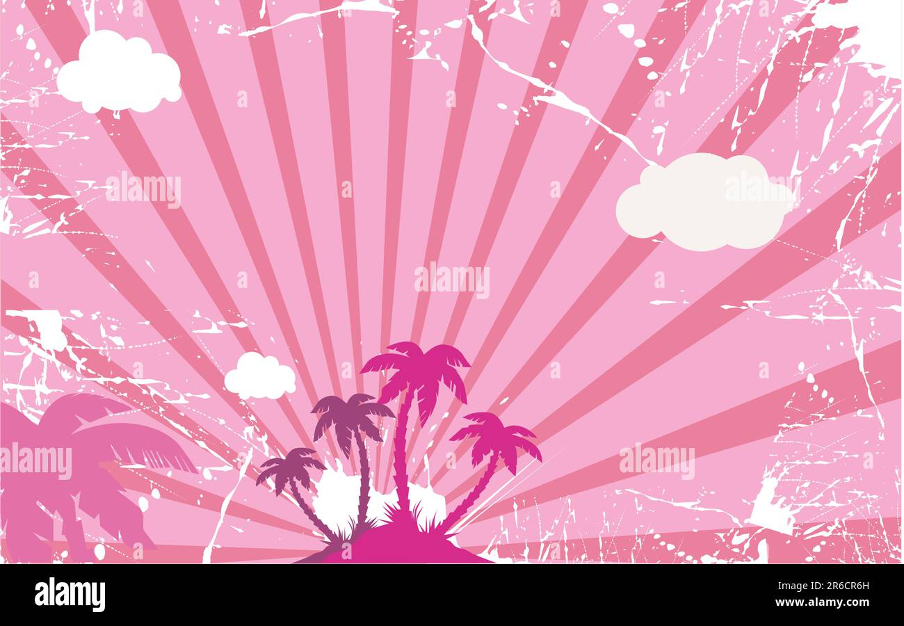 Cool backround Stock Vector Images - Alamy