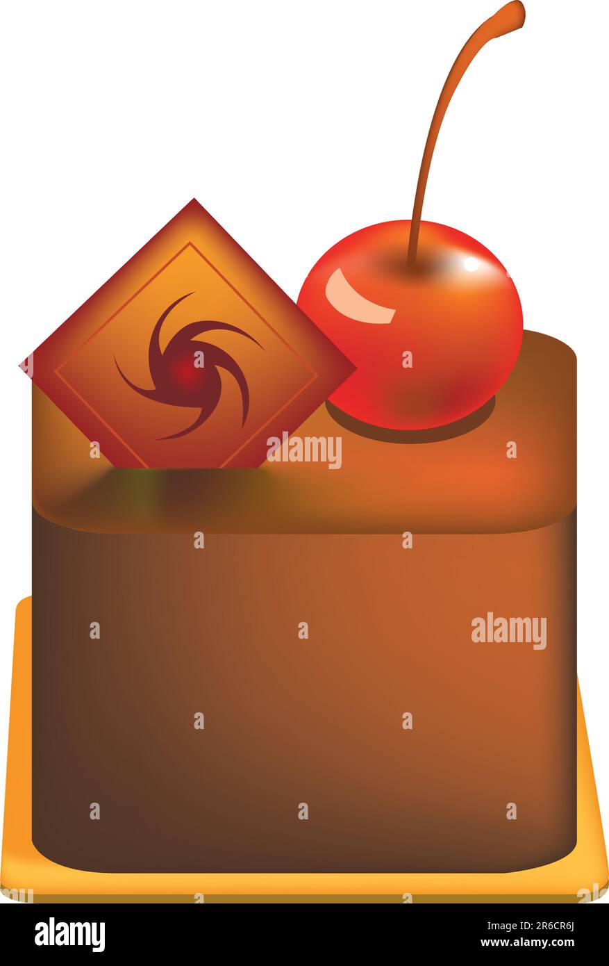 Special slide Stock Vector Images - Alamy