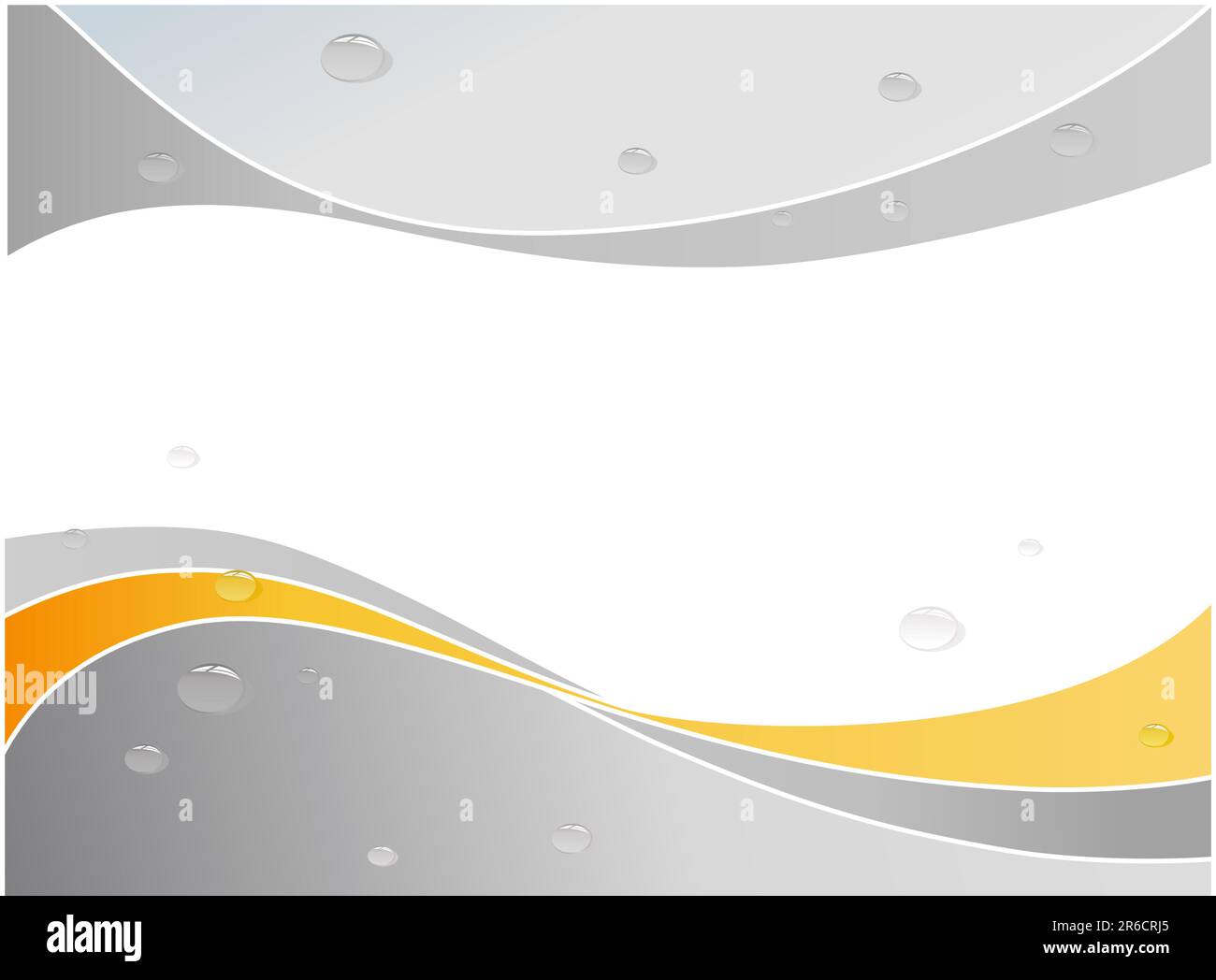 Light grey wash Stock Vector Images - Alamy