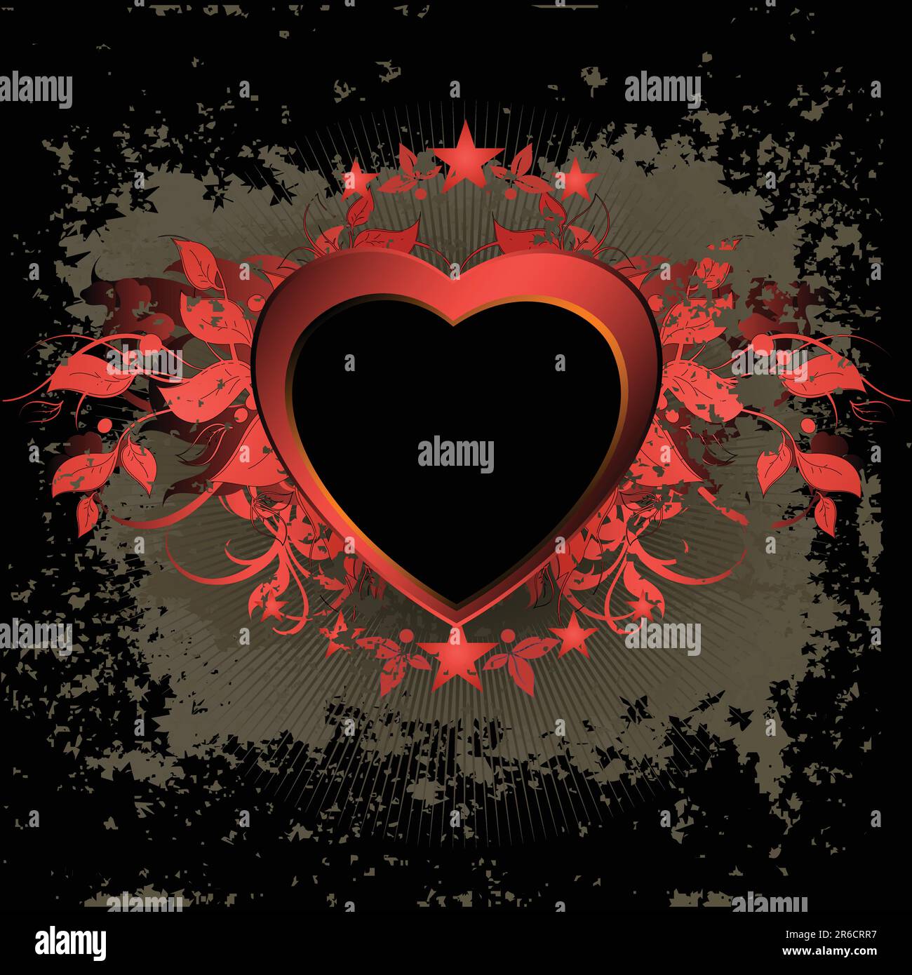 Very usefull Stock Vector Images - Alamy