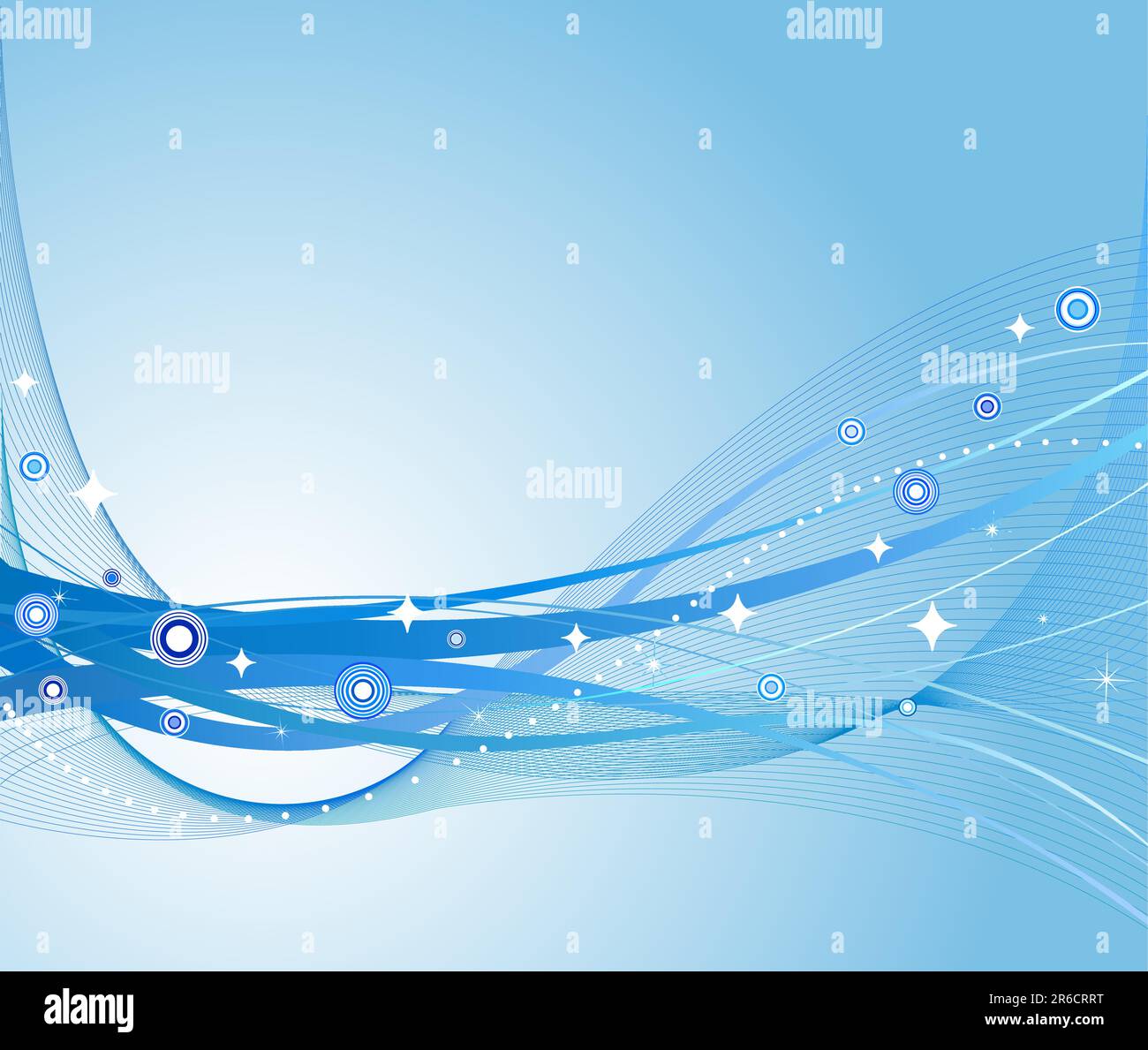 Abstract background - vector Stock Vector Image & Art - Alamy