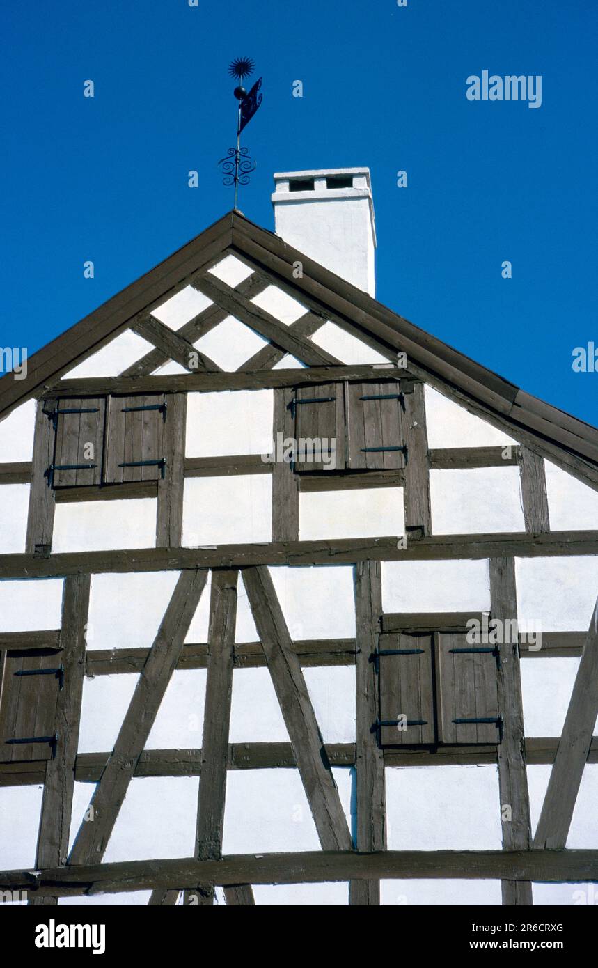 Baroti gallery hi-res stock photography and images - Alamy