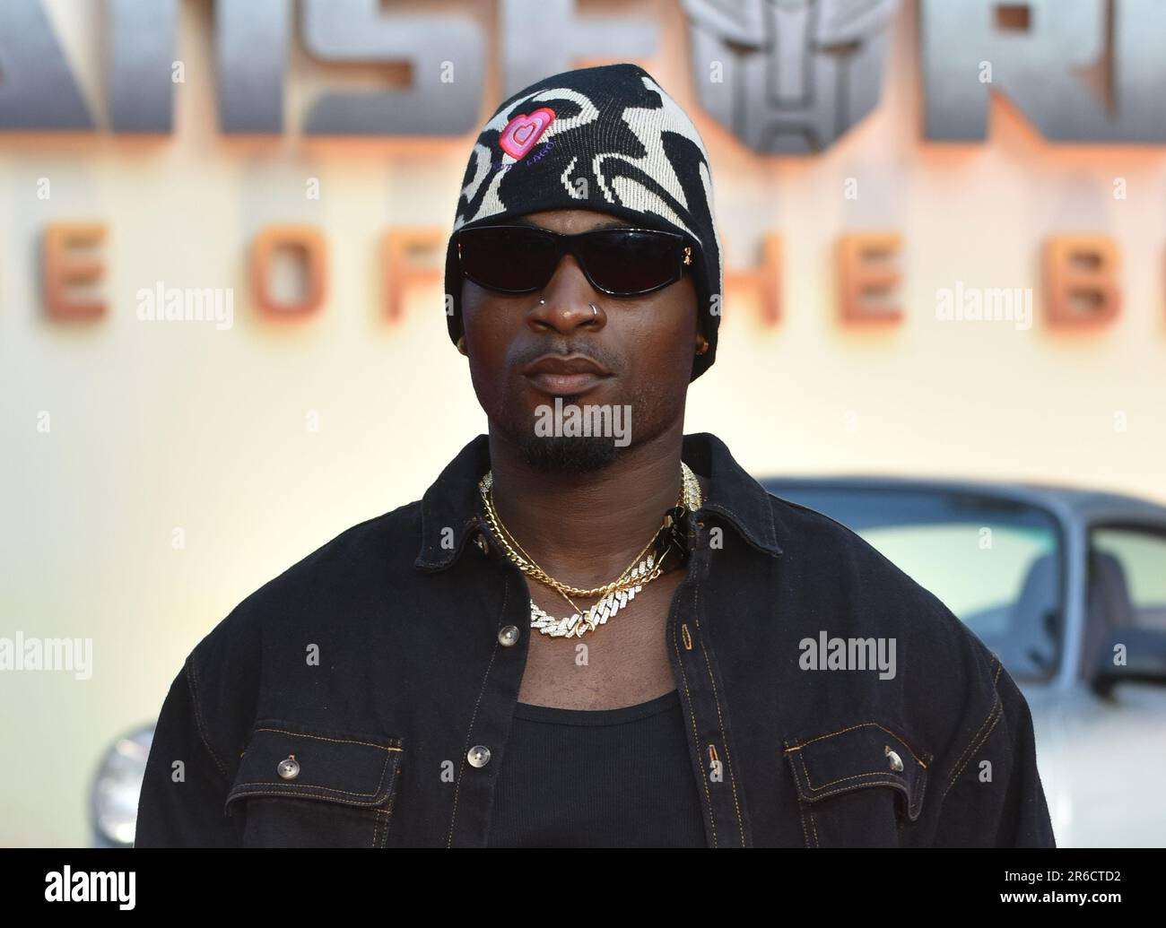 Dami hi-res stock photography and images - Alamy