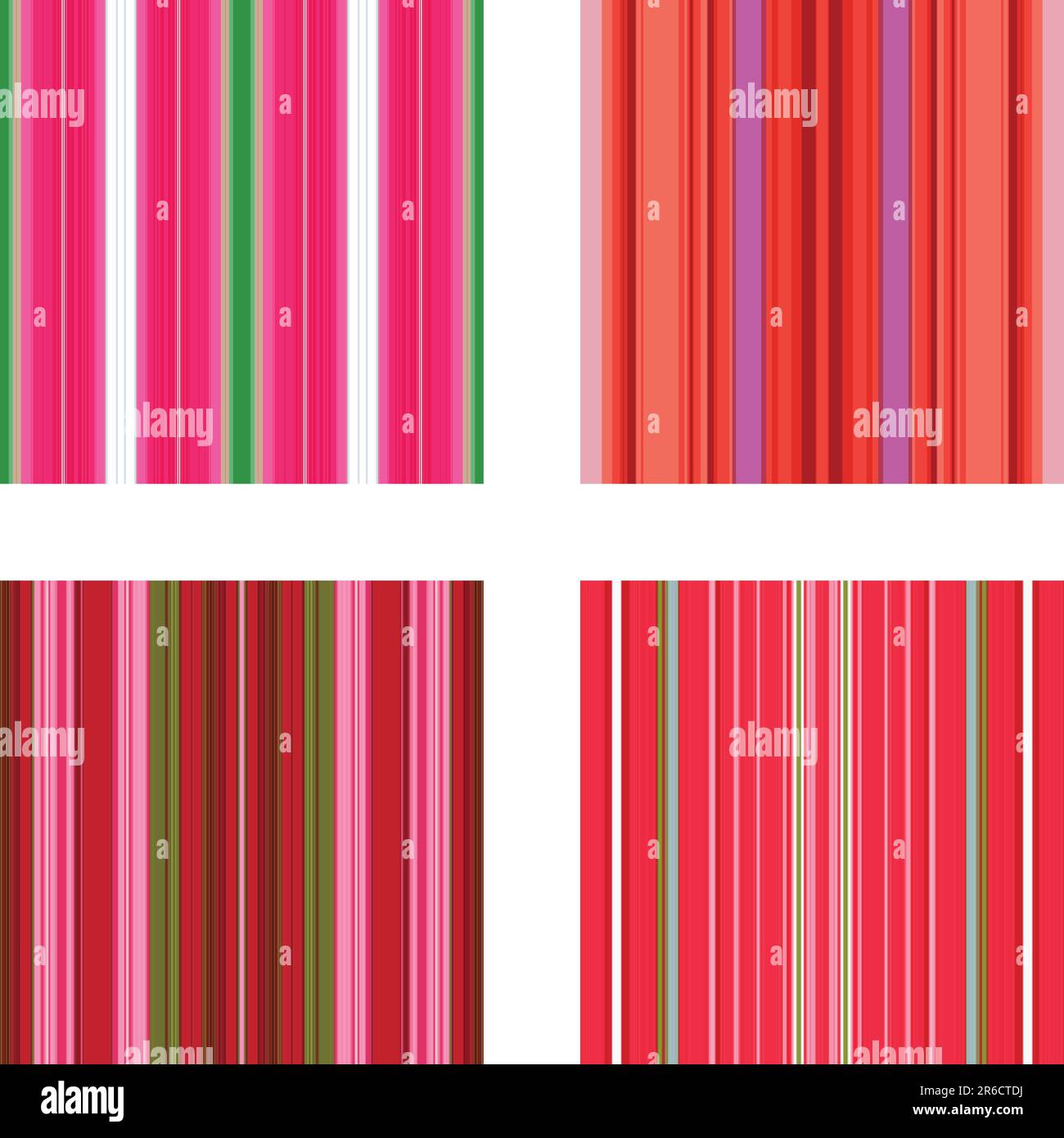 Geometric patterns in vibrant green hi-res stock photography and images ...