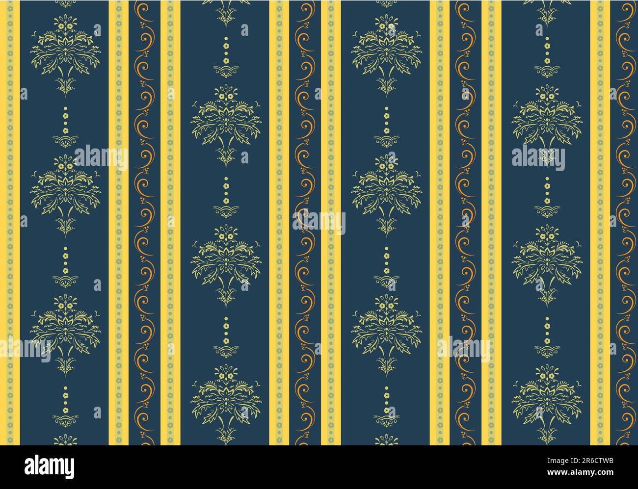 Traditional old victorian Stock Vector Images - Alamy