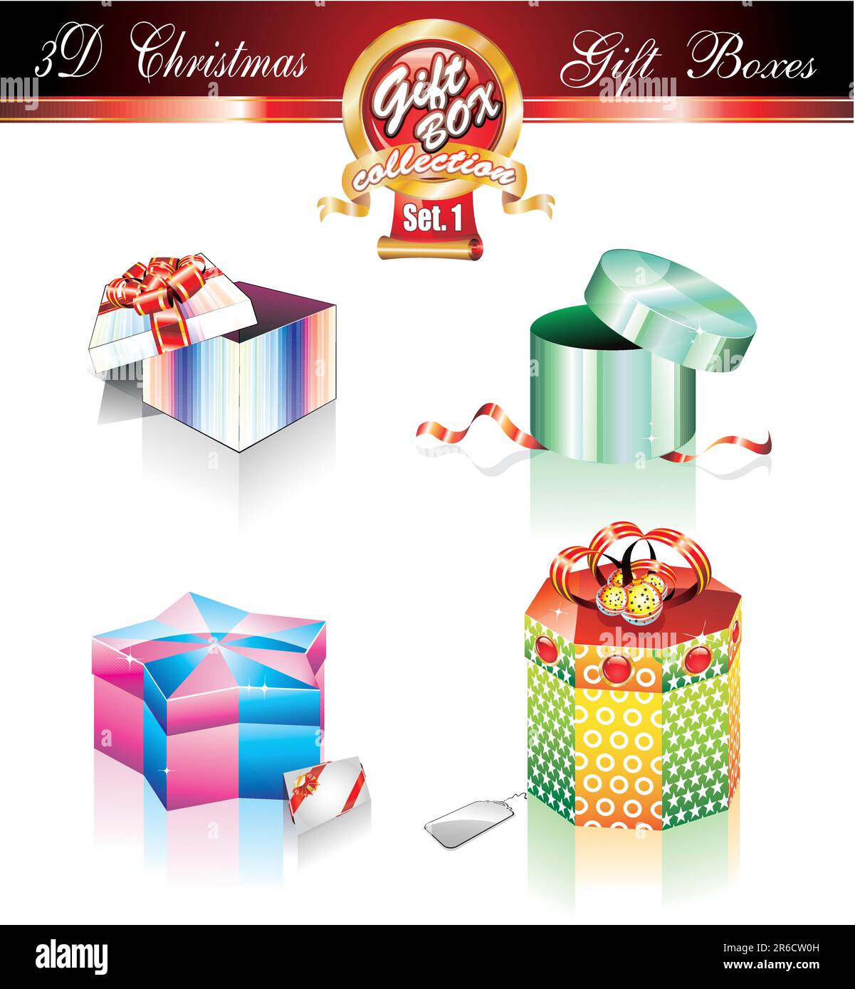 Would give details Stock Vector Images - Alamy