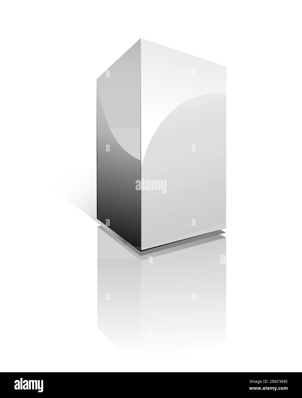 Show 3d text Black and White Stock Photos & Images - Alamy