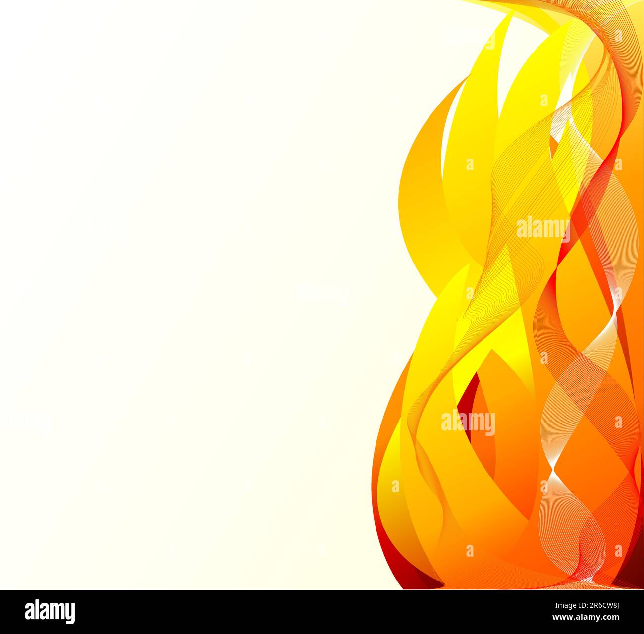 Abstract artistic background vector illustration Stock Vector Image ... Abstract artistic background vector illustration Stock Vector Image ...