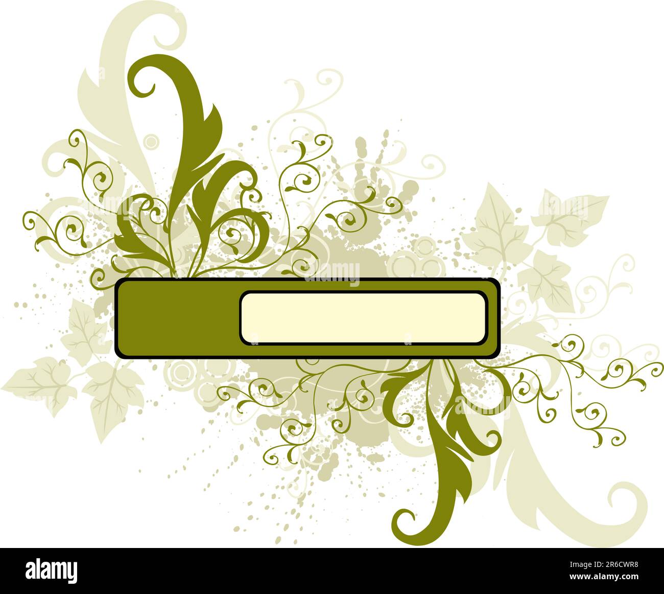 Floral background vector illustration Stock Vector Image & Art - Alamy Floral background vector illustration Stock Vector Image & Art - Alamy
