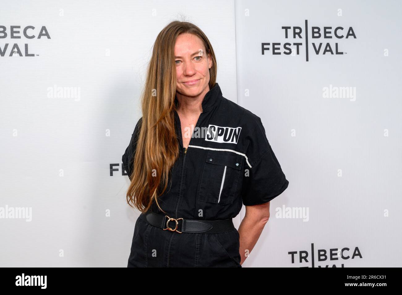 Toby kiers hi-res stock photography and images - Alamy