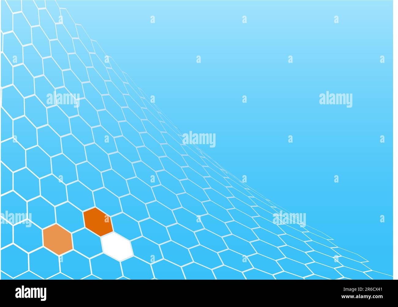 Vintage work place Stock Vector Images - Alamy