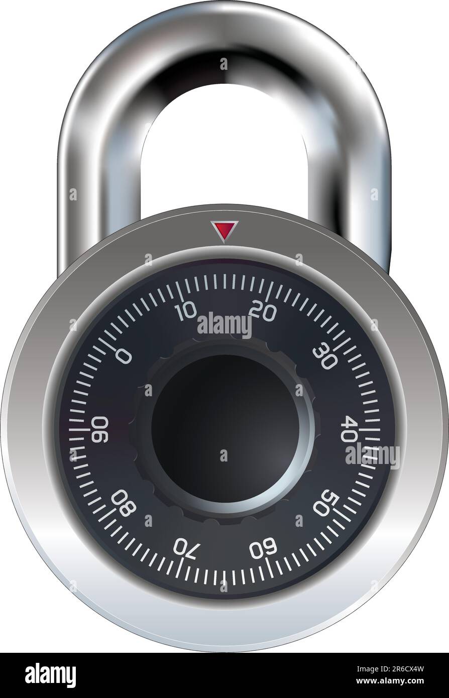 Spin master Stock Vector Images - Alamy