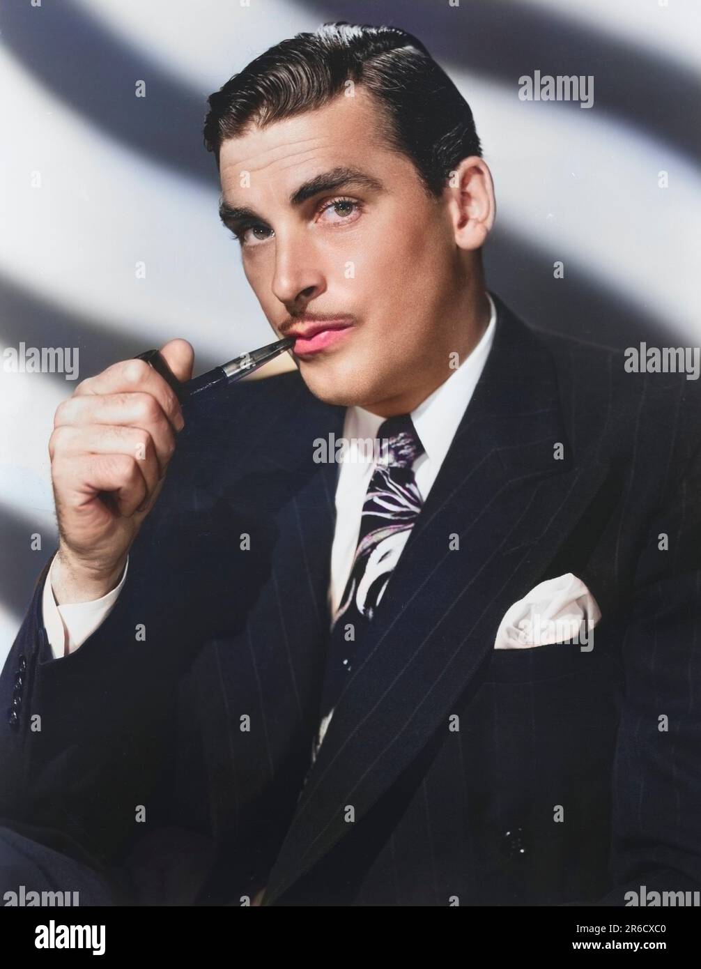 1947 movies hi-res stock photography and images - Alamy