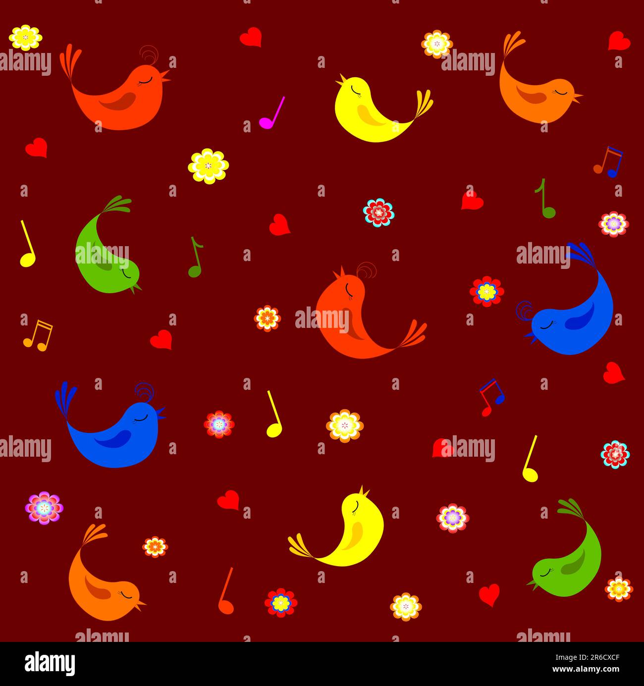 Vector art in Adobe illustrator EPS format. The document can be scaled ...