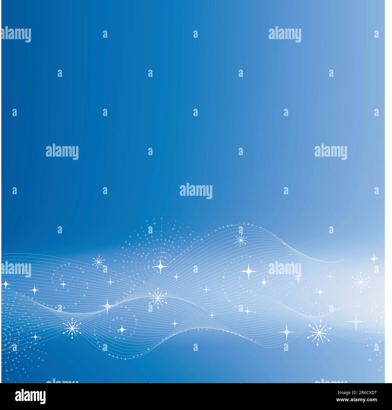 Christmas swirls hi-res stock photography and images - Alamy