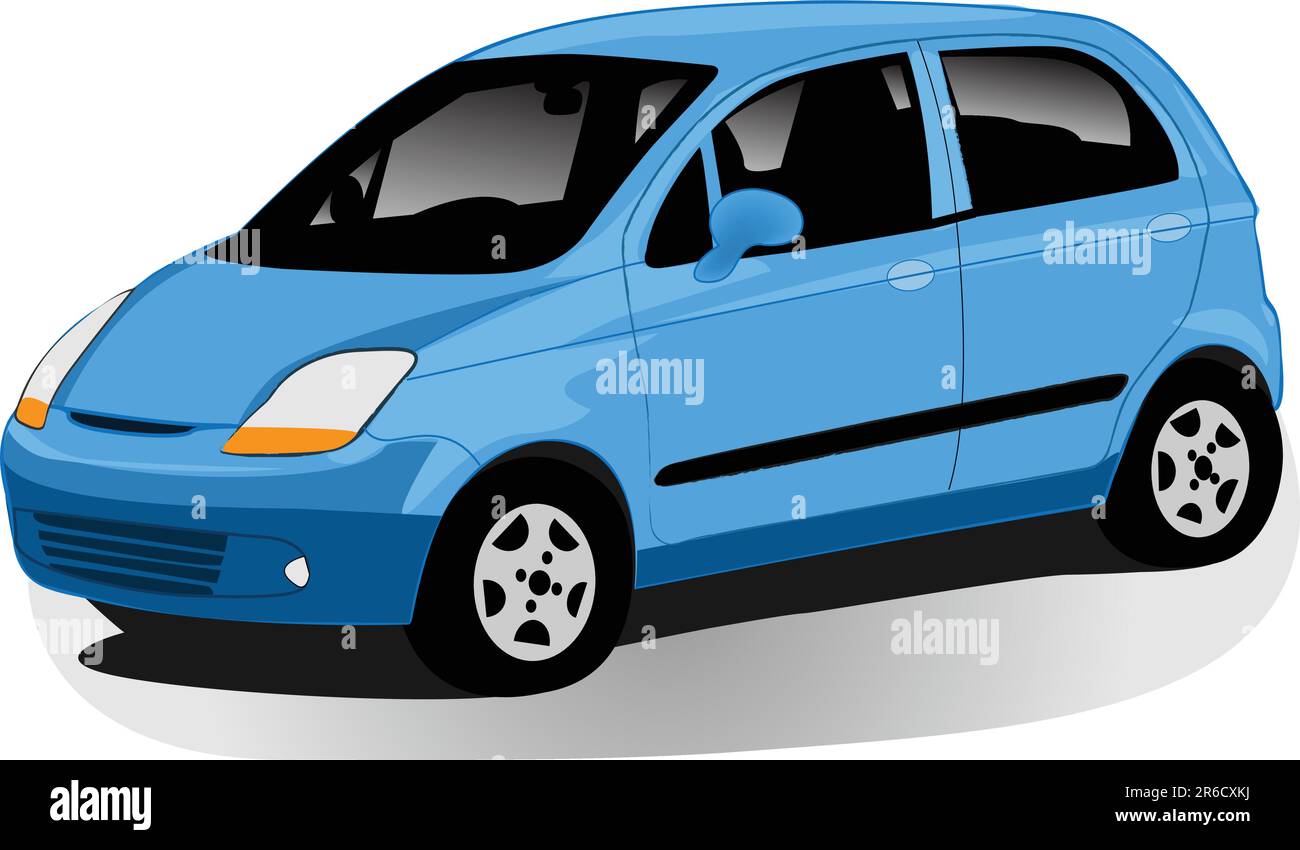 Live art model Stock Vector Images - Alamy