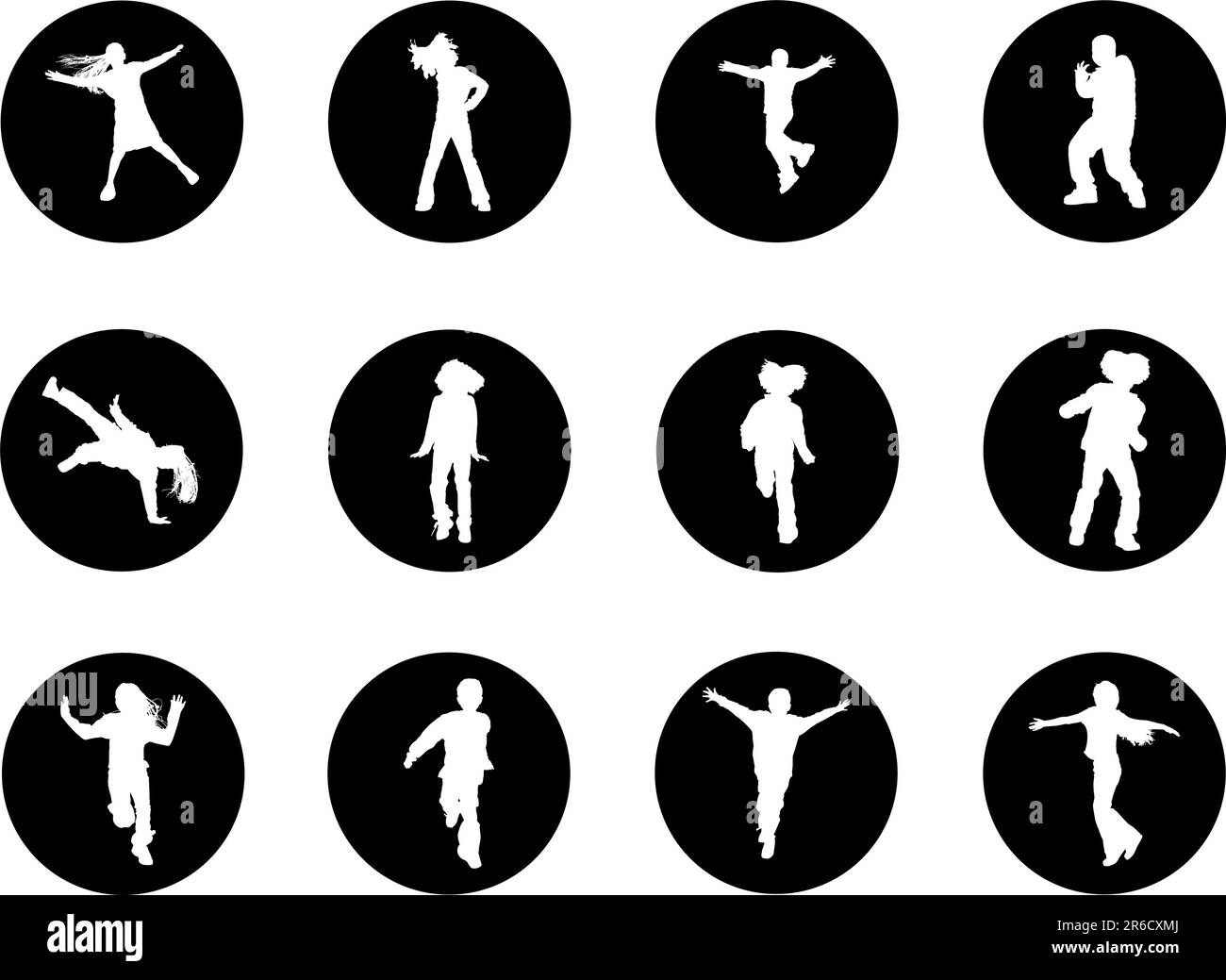 Similar small Black and White Stock Photos & Images - Alamy