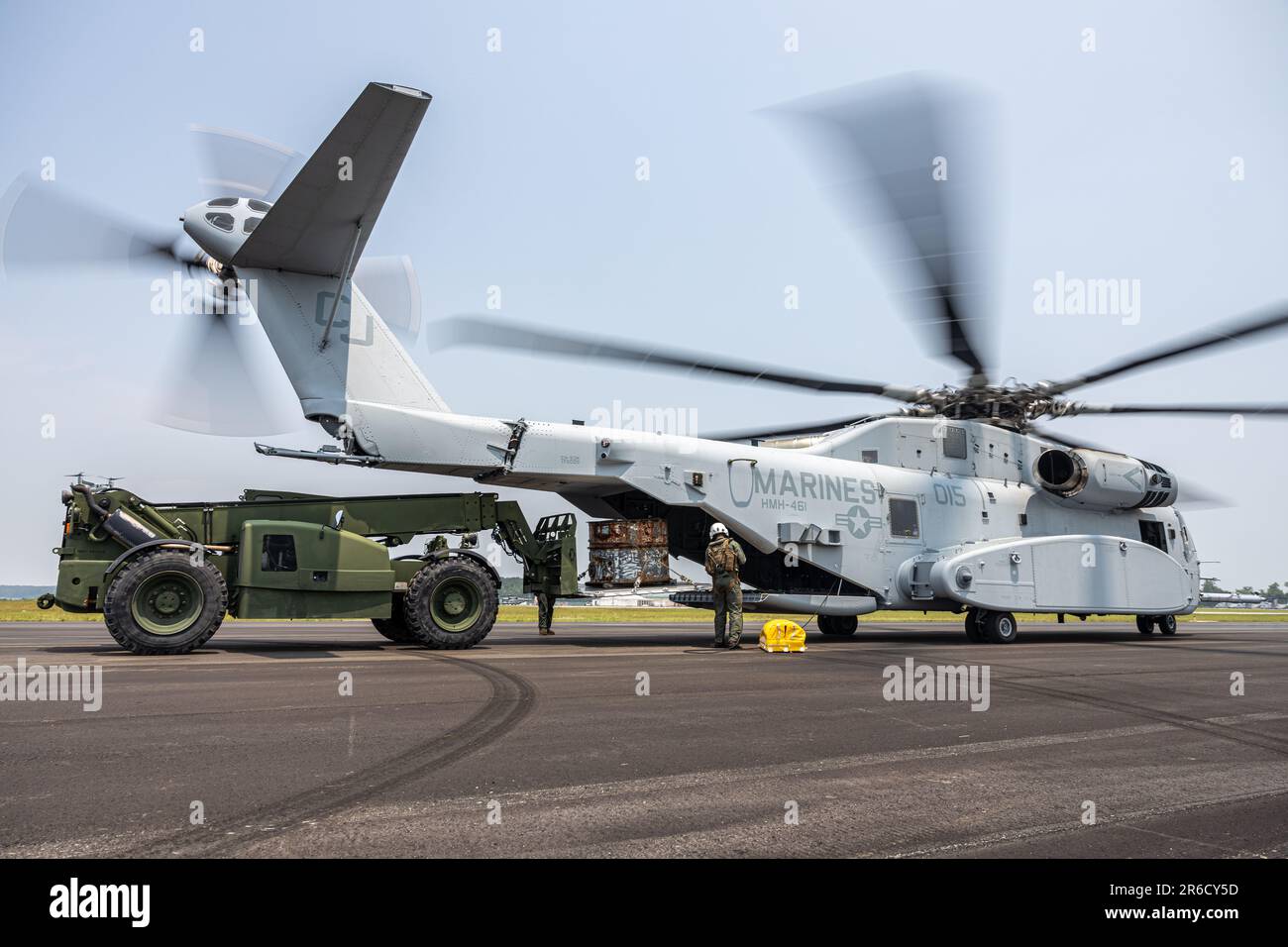 Aviation environment hi-res stock photography and images - Alamy
