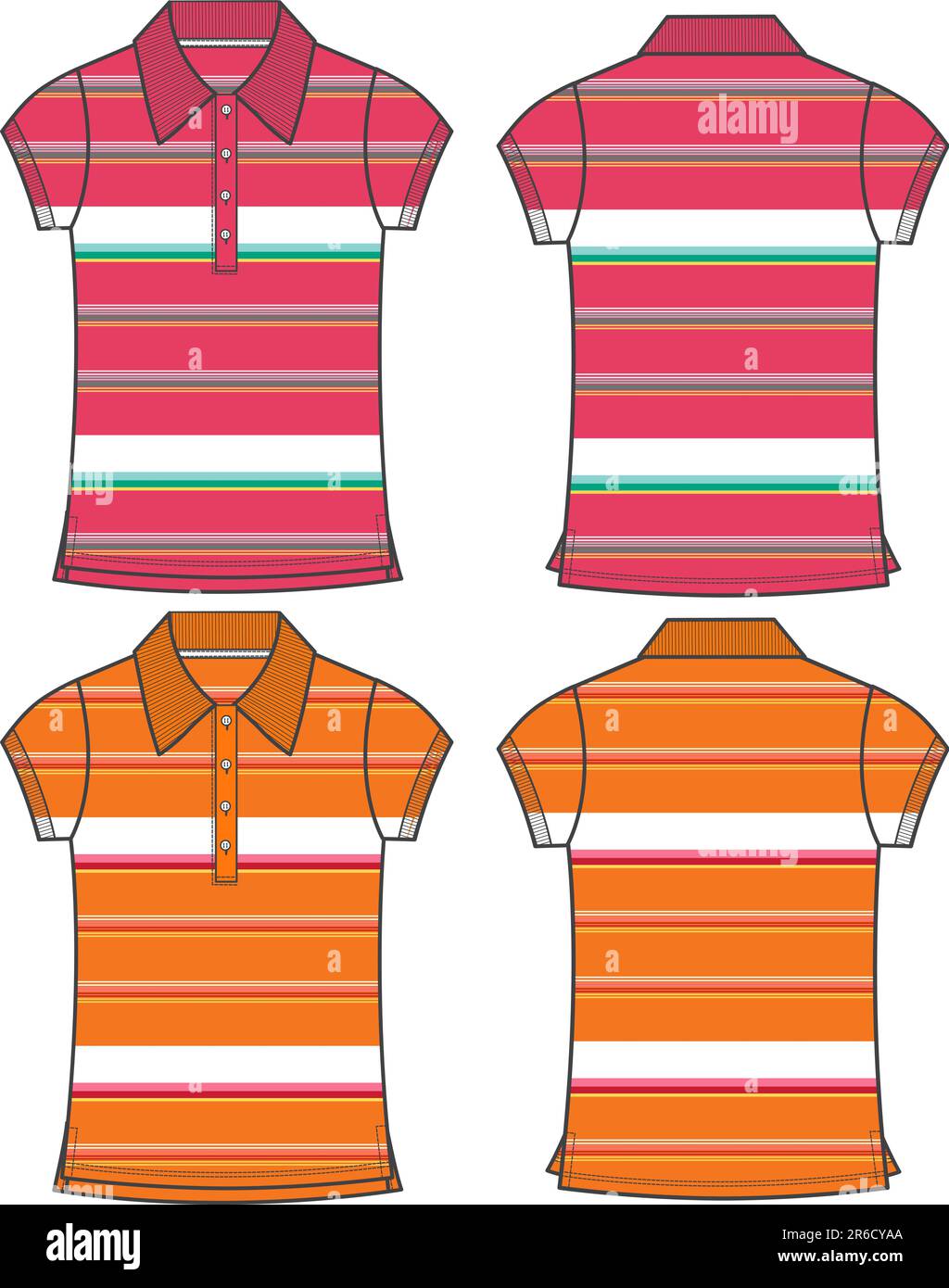 Polo pattern hi-res stock photography and images - Alamy