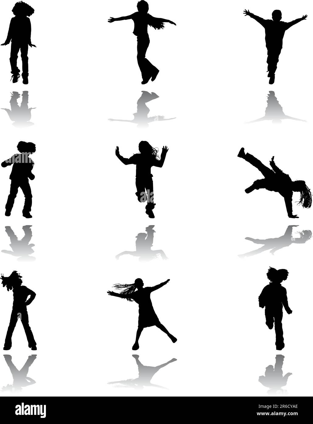 Similar small Cut Out Stock Images & Pictures - Alamy