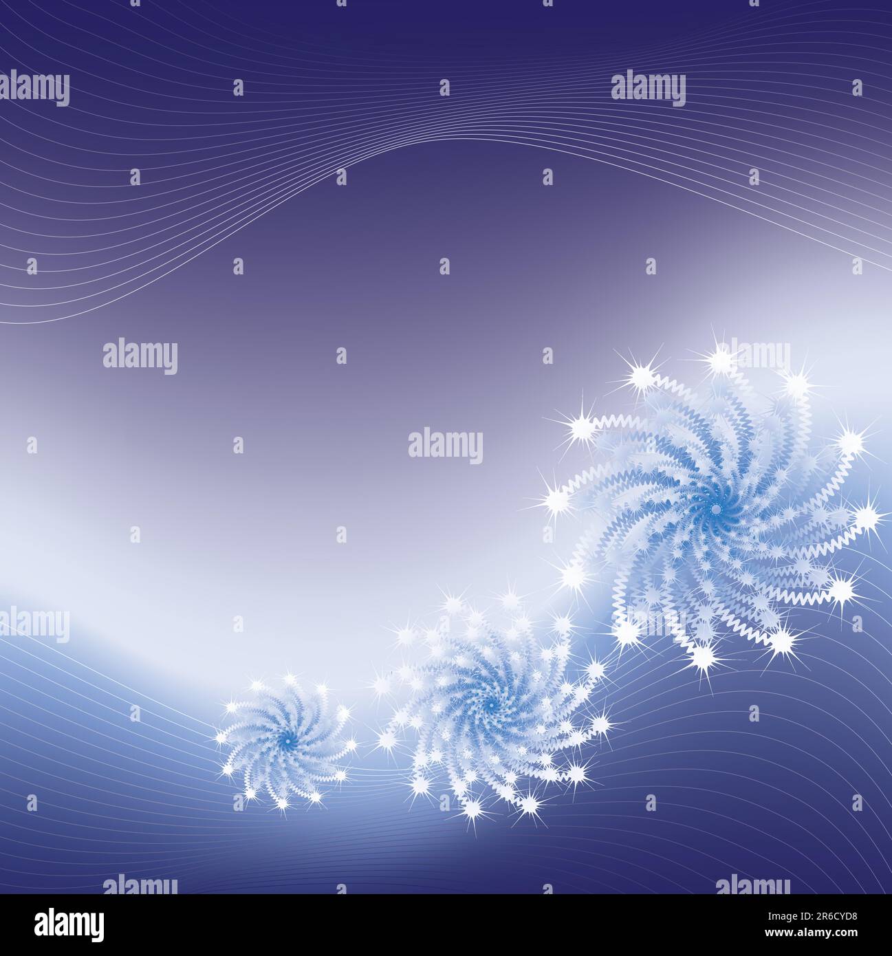 Sparkling graphics hi-res stock photography and images - Alamy