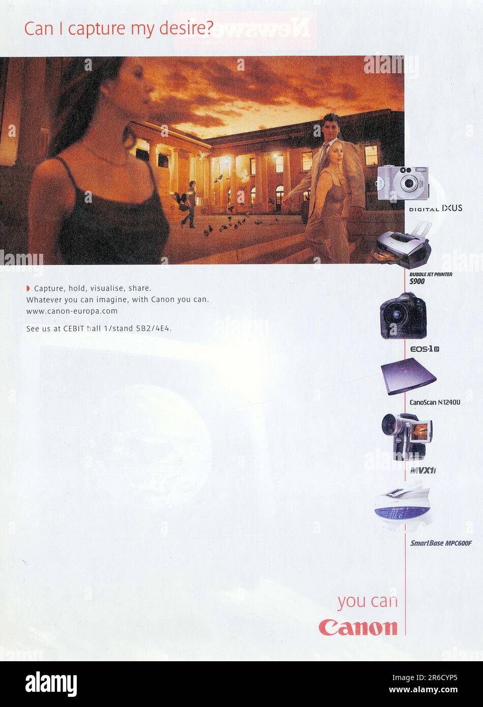 Yes magazine hi-res stock photography and images - Alamy