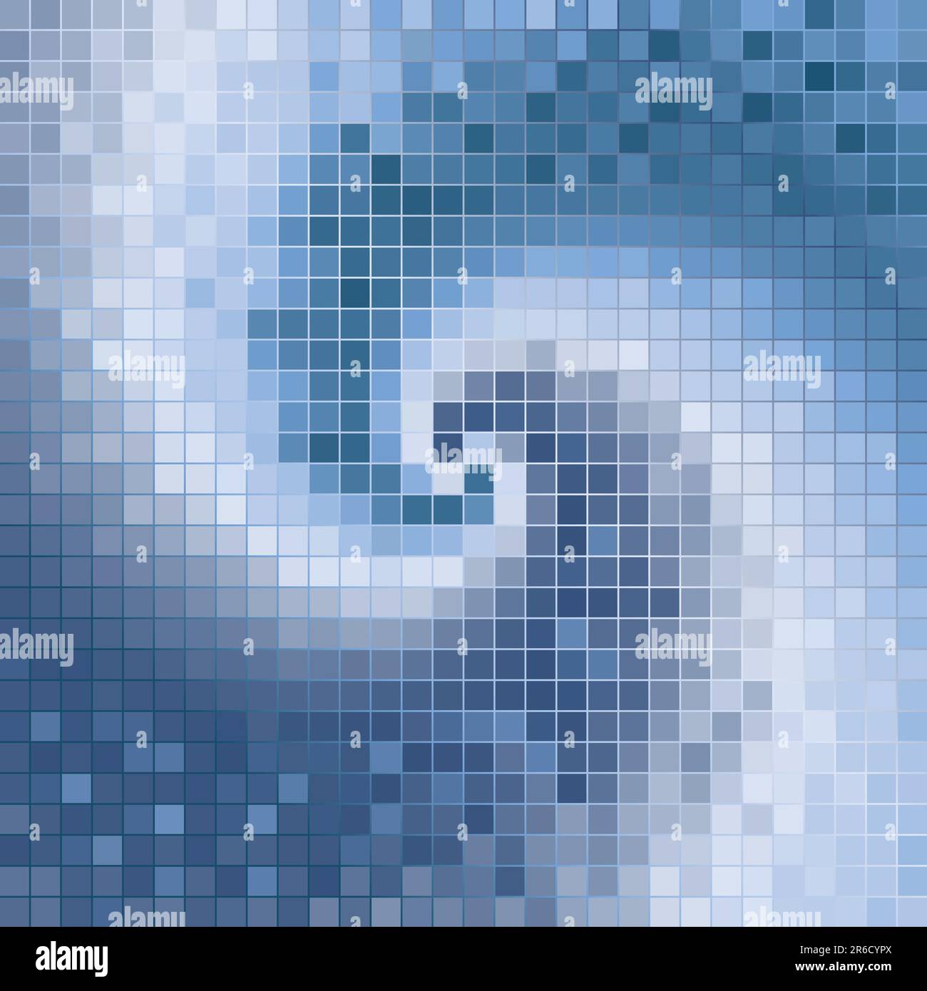 Mosaic color hi-res stock photography and images - Alamy