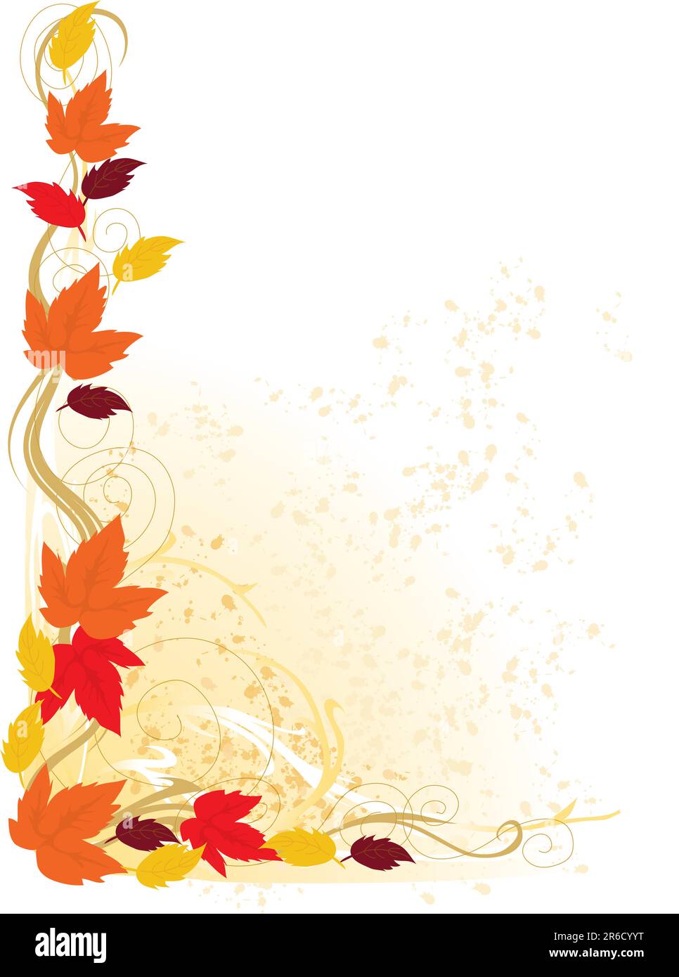 Fancy border hi-res stock photography and images - Alamy