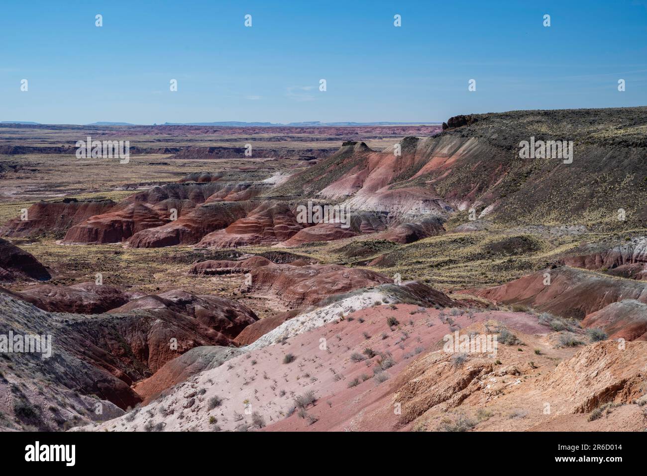Nizhoni point hi-res stock photography and images - Alamy