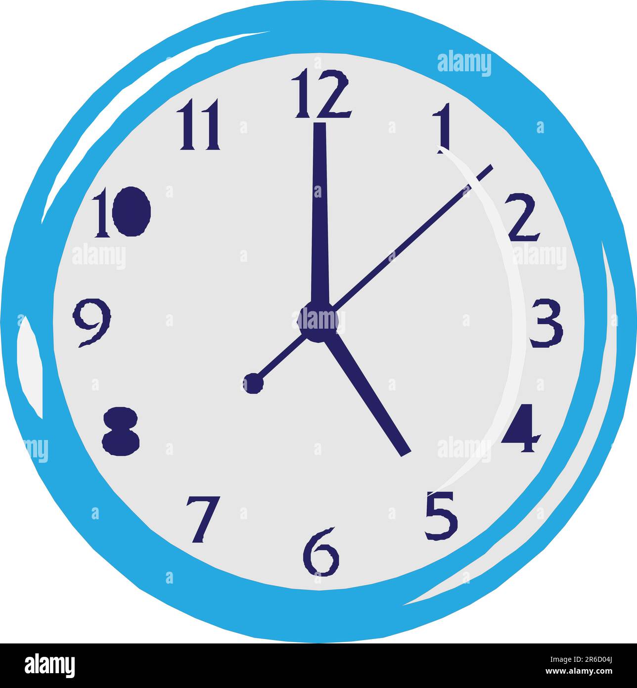 See watch Stock Vector Images - Alamy