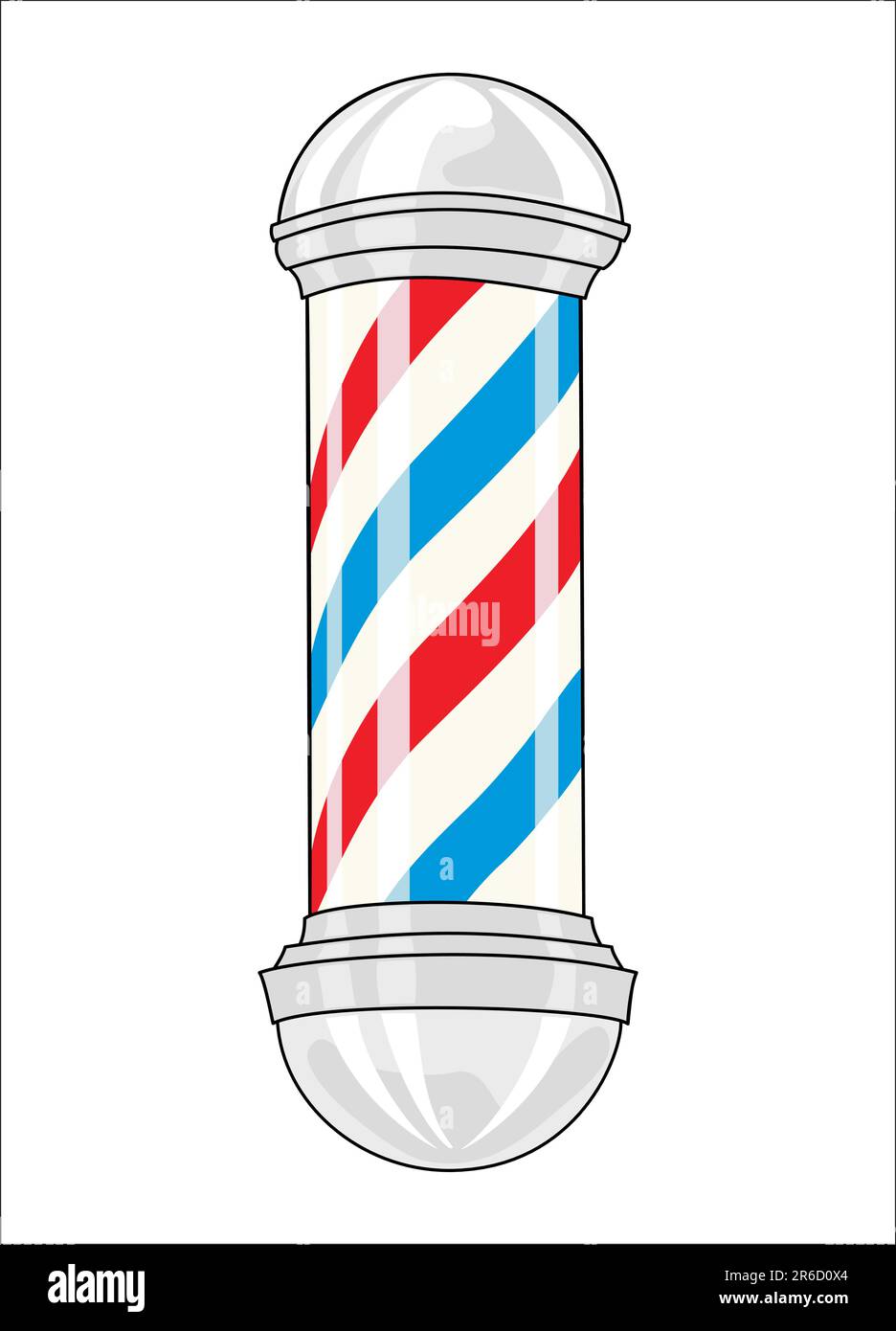 Traditional salon Stock Vector Images - Alamy