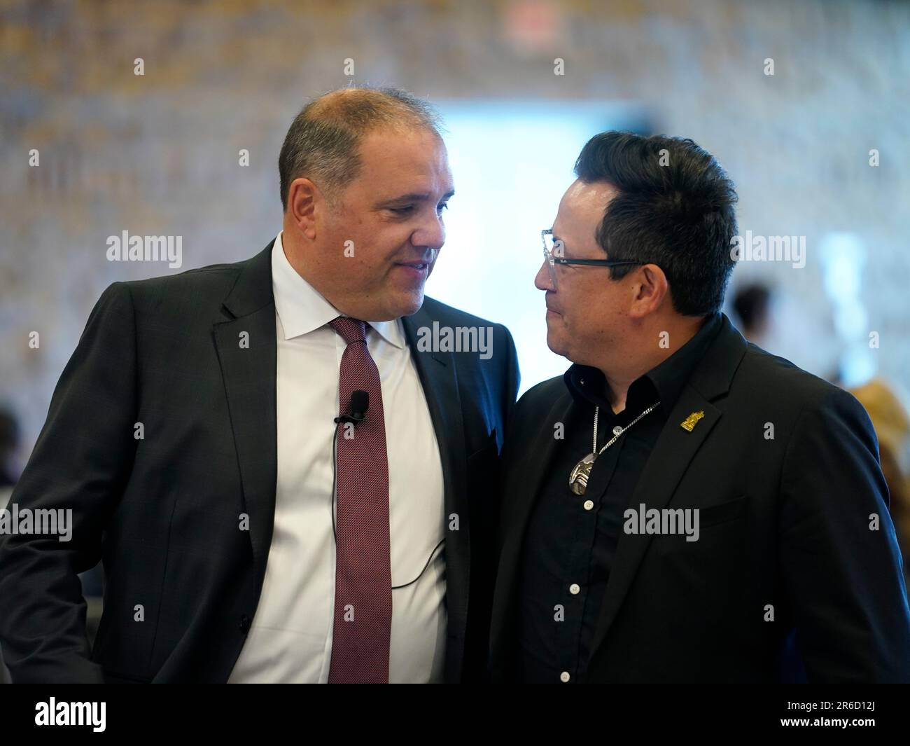 June 7, 2023 Countdown to FIFA World Cup. Greater Vancouver Board of ...