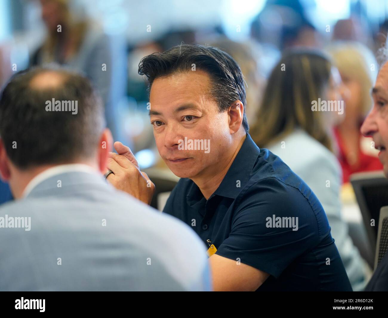 June 7, 2023 Countdown to FIFA World Cup. Greater Vancouver Board of ...