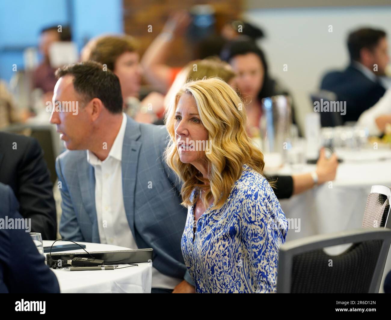 June 7, 2023 Countdown to FIFA World Cup. Greater Vancouver Board of ...