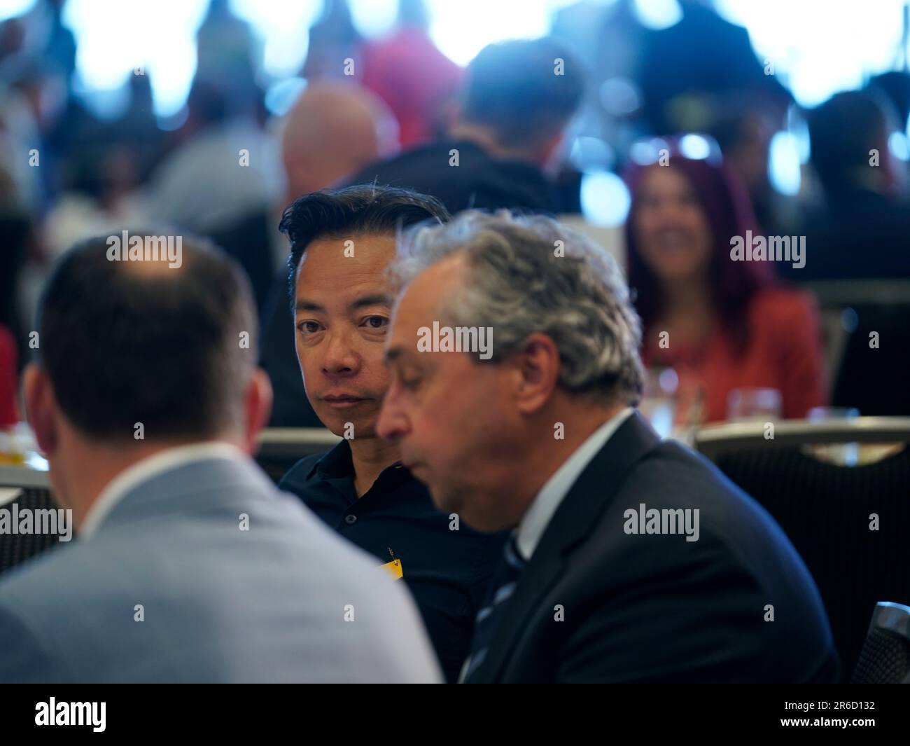 June 7, 2023 Countdown to FIFA World Cup. Greater Vancouver Board of ...