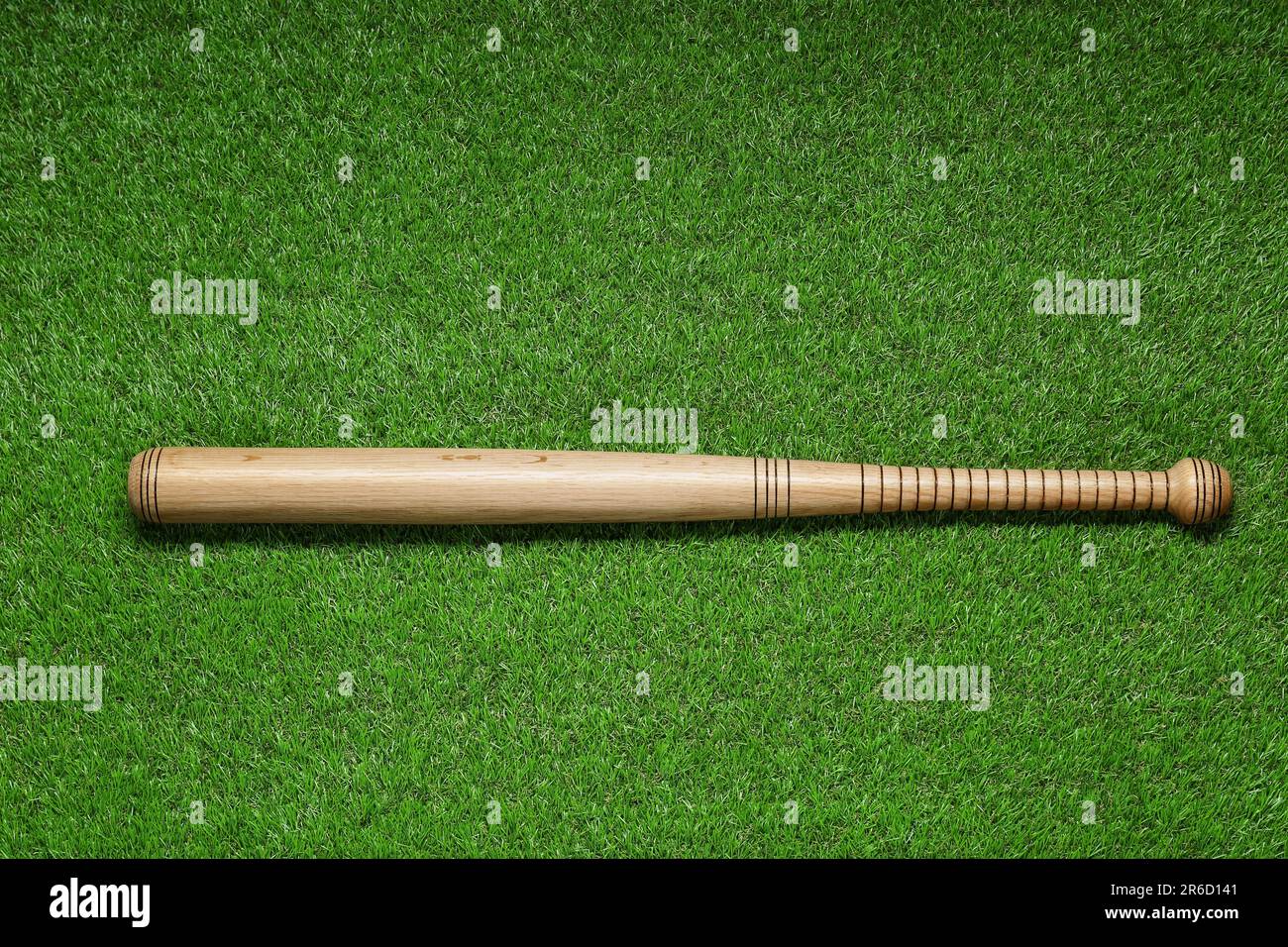 Baseball club player field hi-res stock photography and images - Alamy