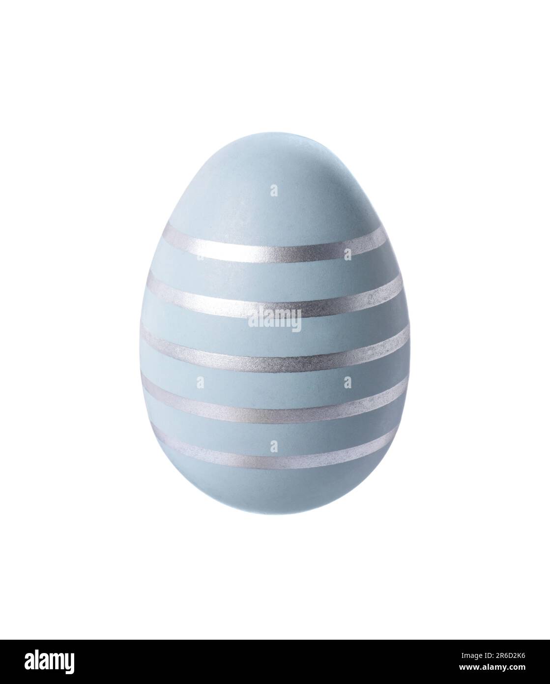 One striped easter egg hi-res stock photography and images - Alamy