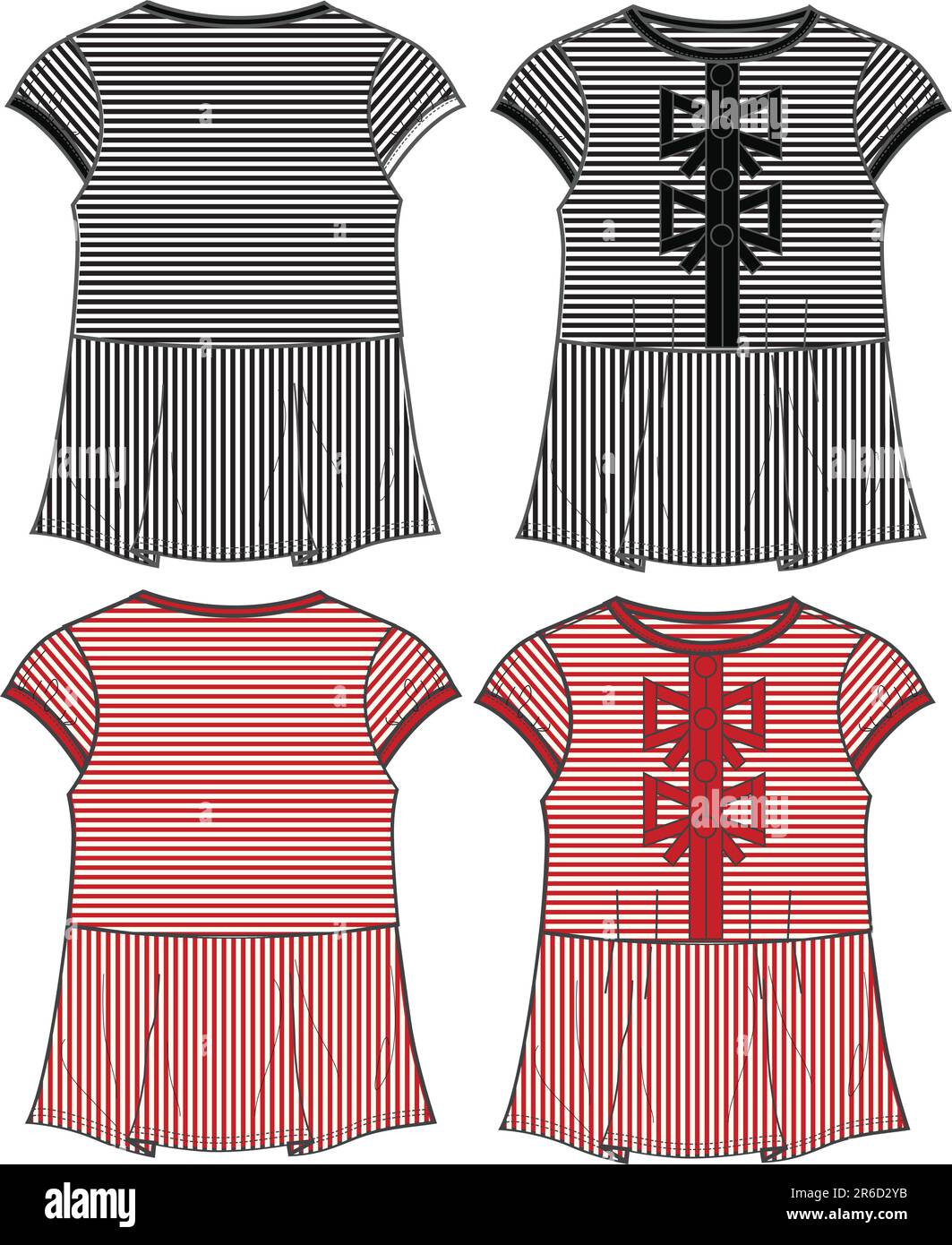 Details copy Stock Vector Images - Alamy