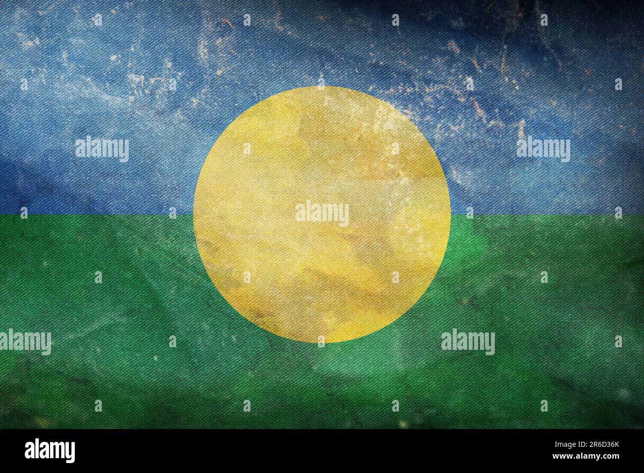 Mbaya tribe hi-res stock photography and images - Alamy