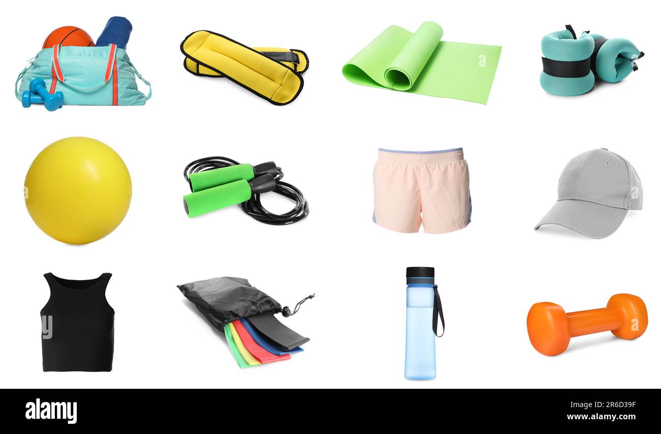 Sporting stuff hi-res stock photography and images - Alamy