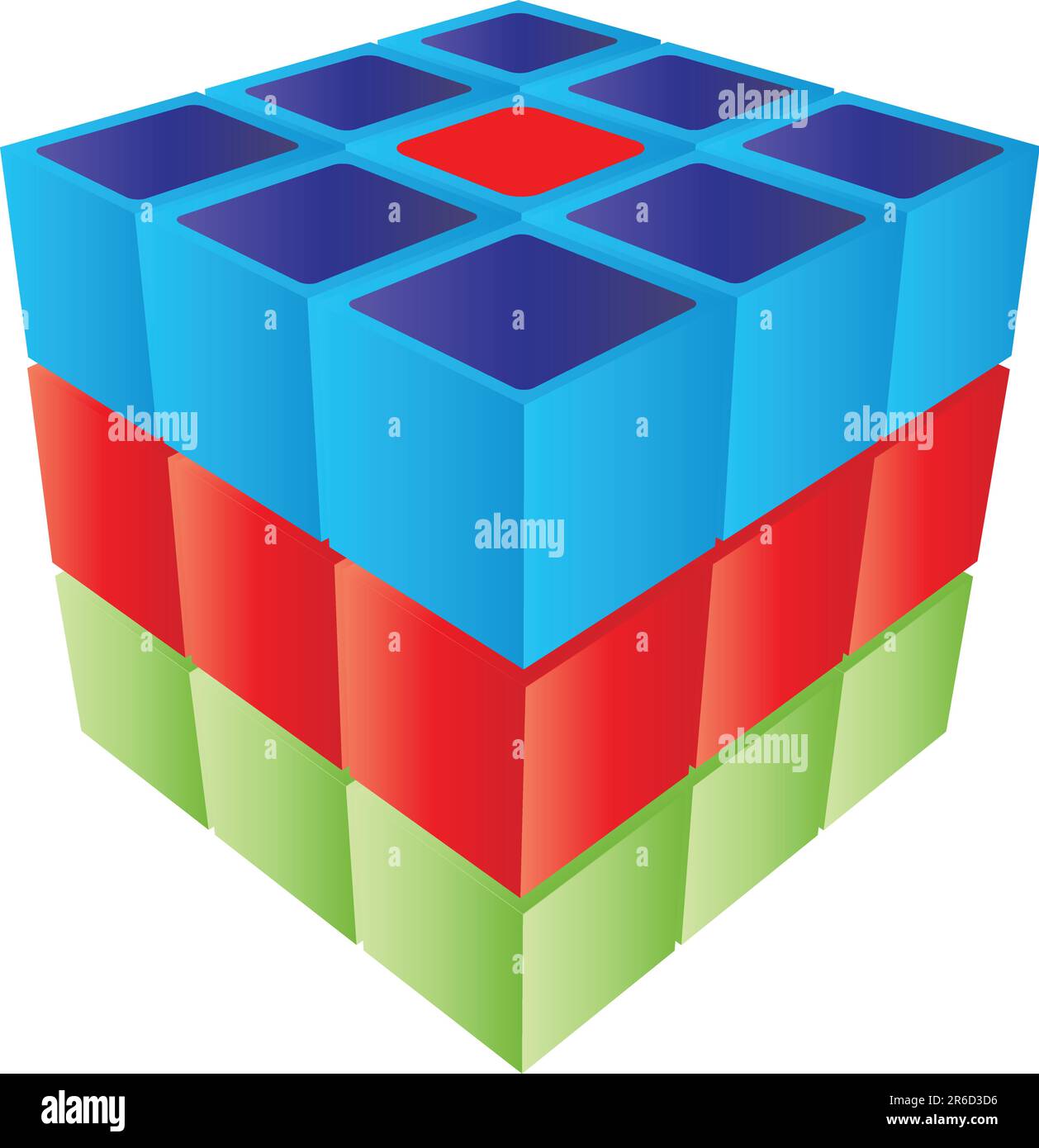 Digital game production hi-res stock photography and images - Alamy