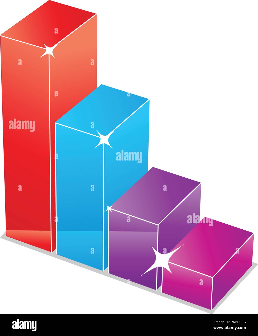 Prediction chart hi-res stock photography and images - Alamy