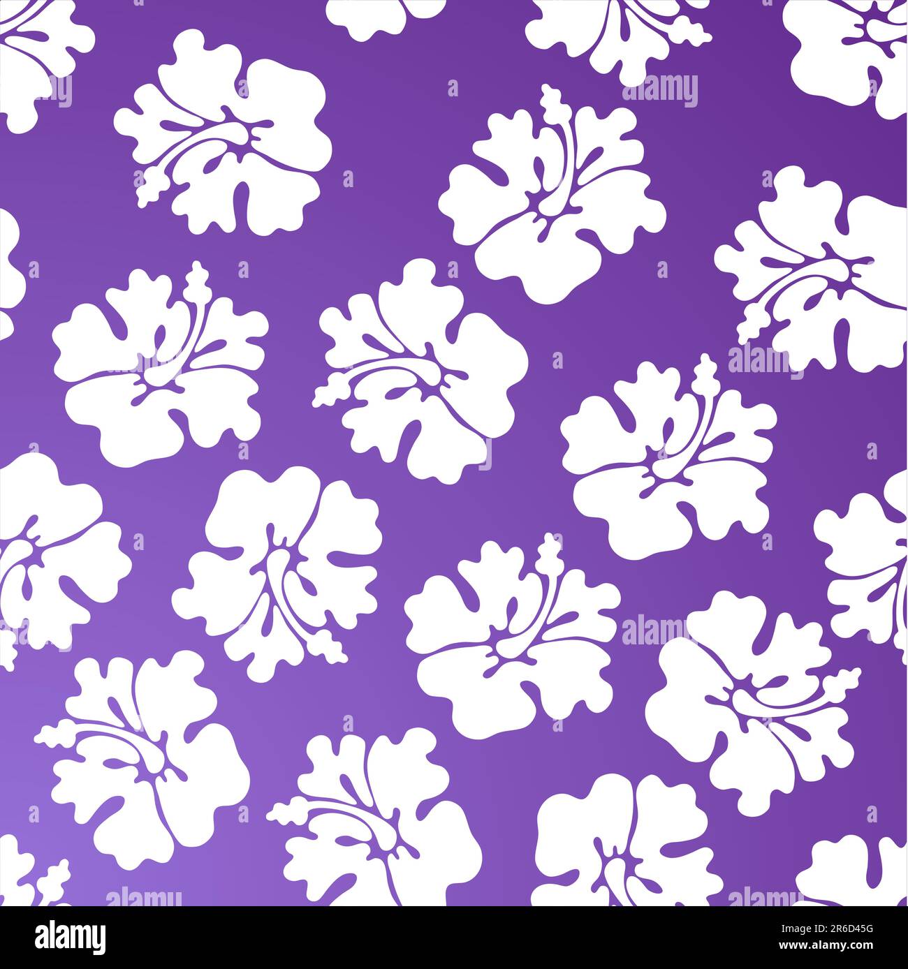 Purple Hibiscus Wallpaper Background Wallpaper Macro, Background,