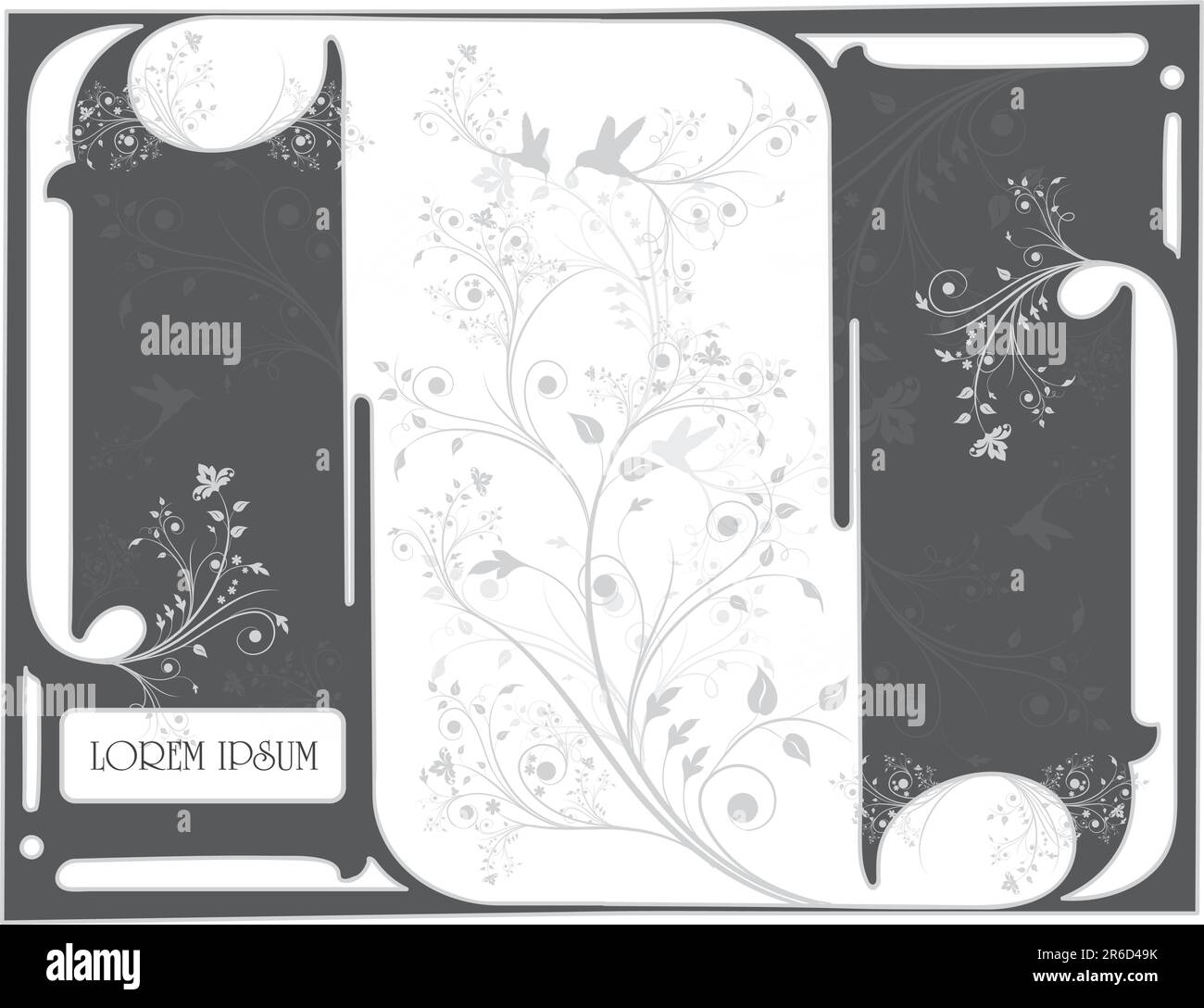 Cool covers Black and White Stock Photos & Images - Alamy