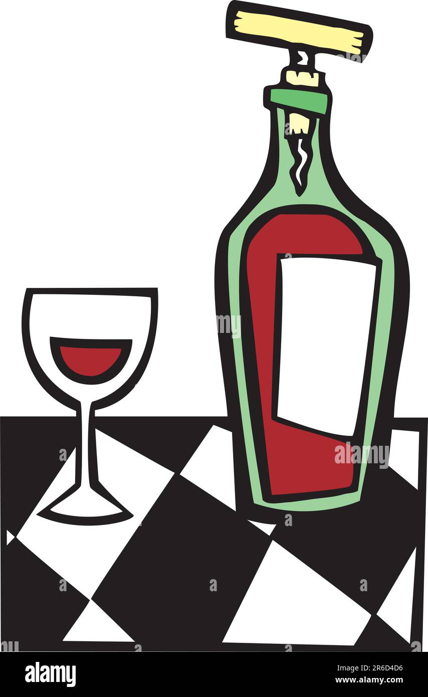 Space age Stock Vector Images - Alamy