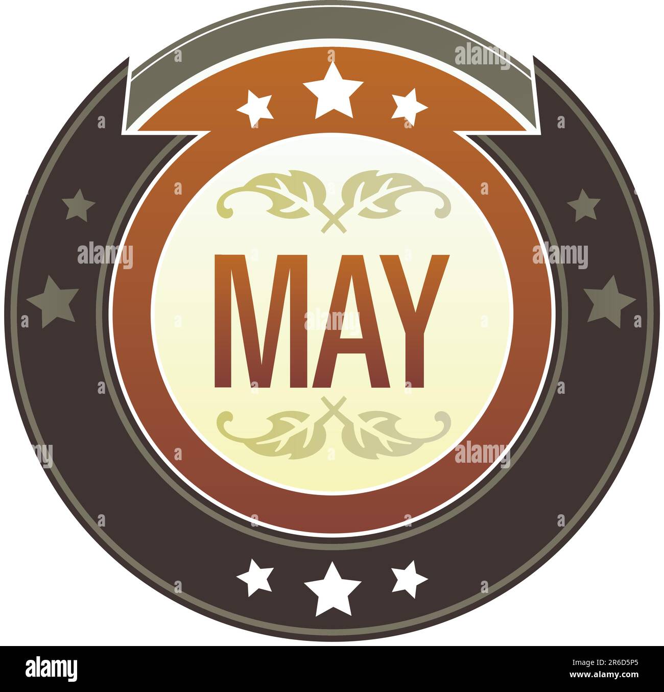 Mater sign Stock Vector Images - Alamy