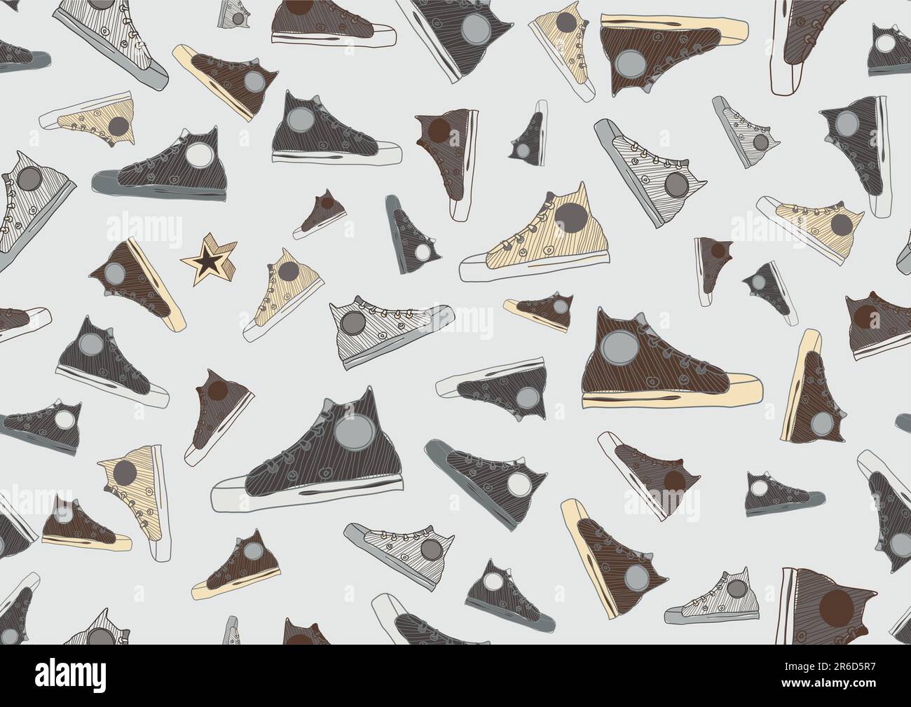 Cool shoes hi-res stock photography and images - Alamy