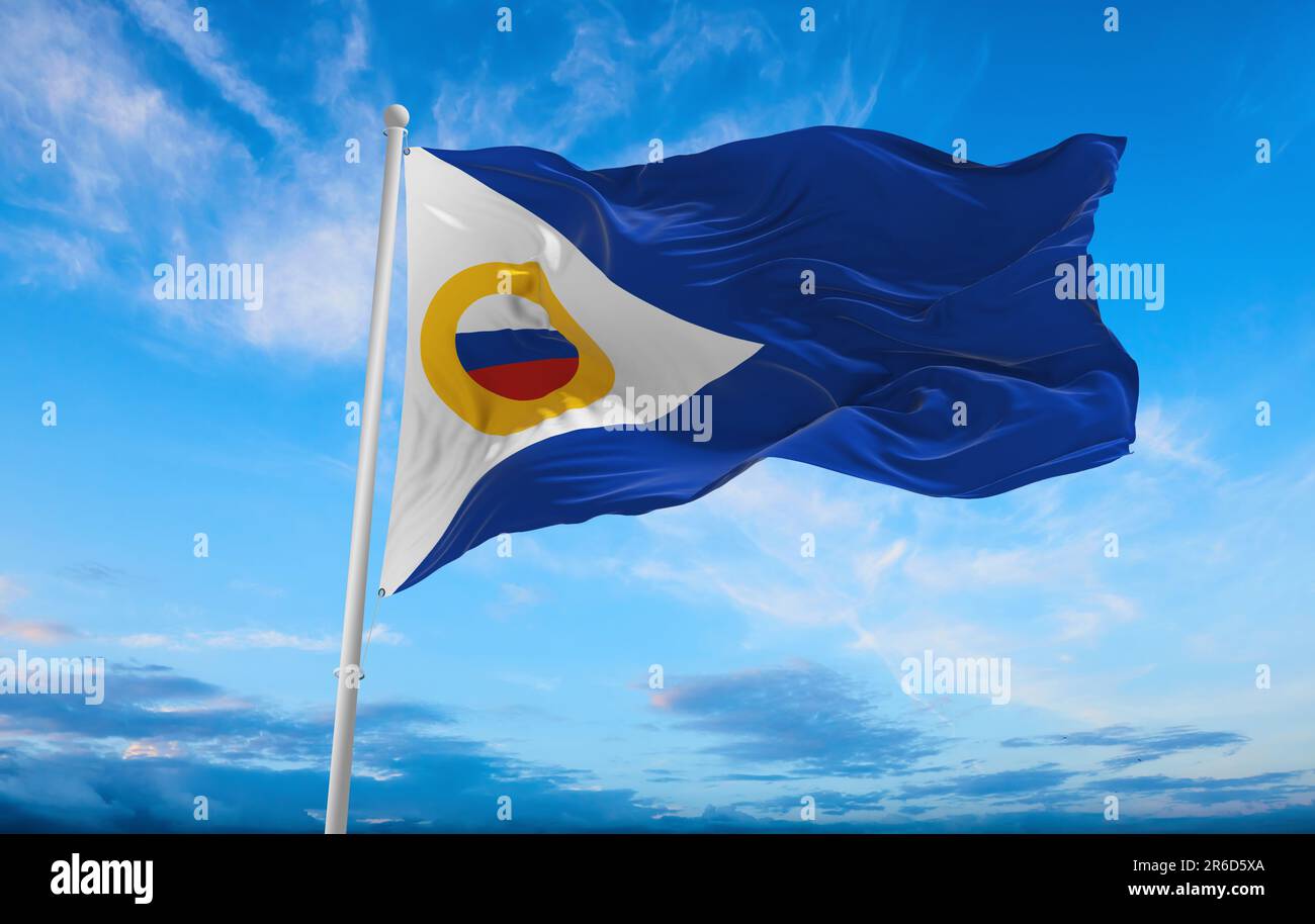 Indo aryan hi-res stock photography and images - Alamy