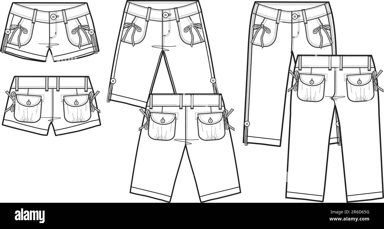 To capri Stock Vector Images - Alamy