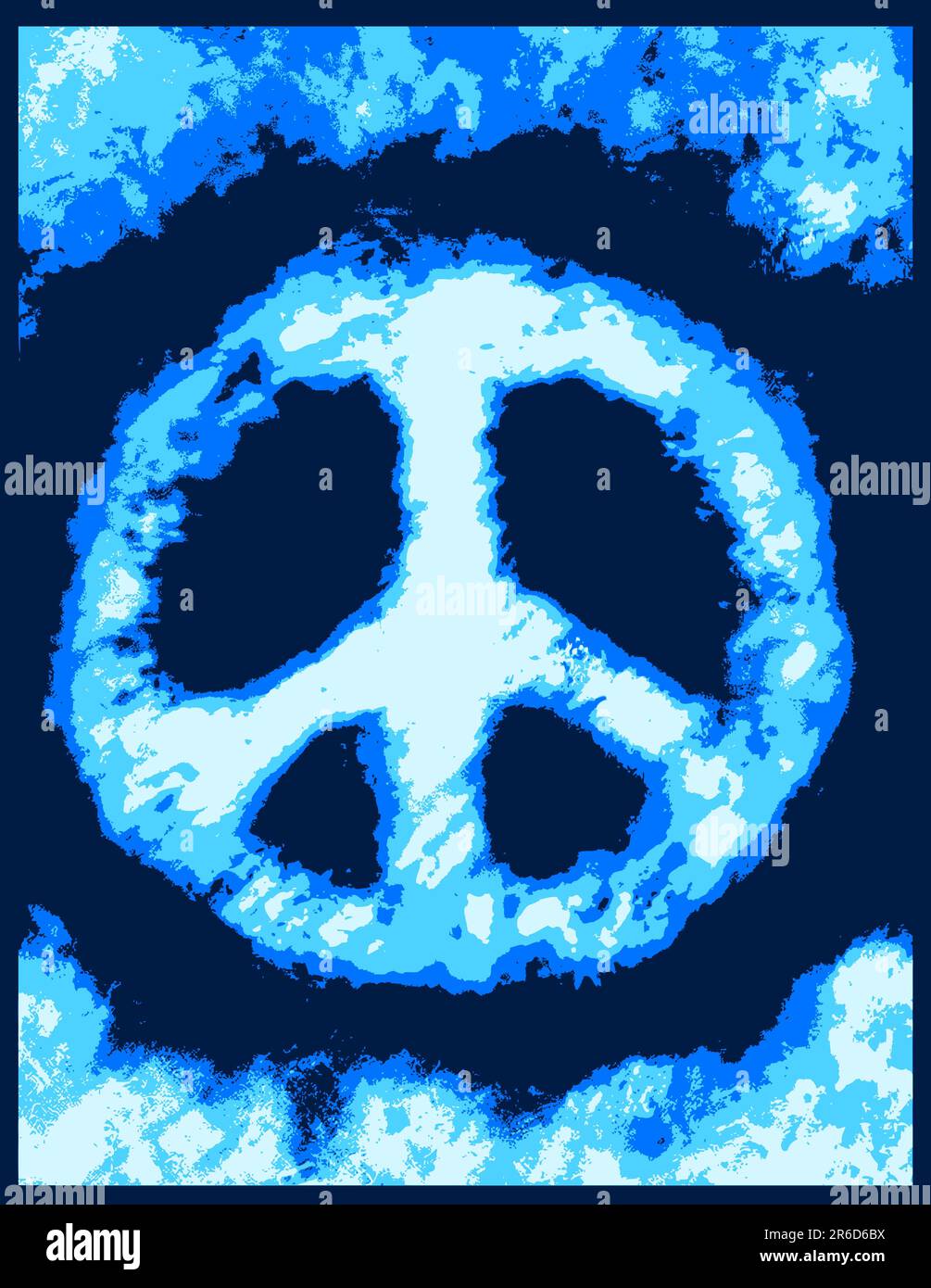 Comfort peaceful Stock Vector Images - Alamy